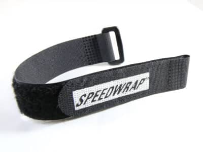 Custom Printed VELCRO® Brand Fasteners